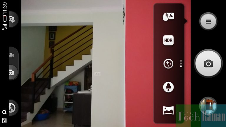 Xiaomi Mi3 Review - Tech Raman