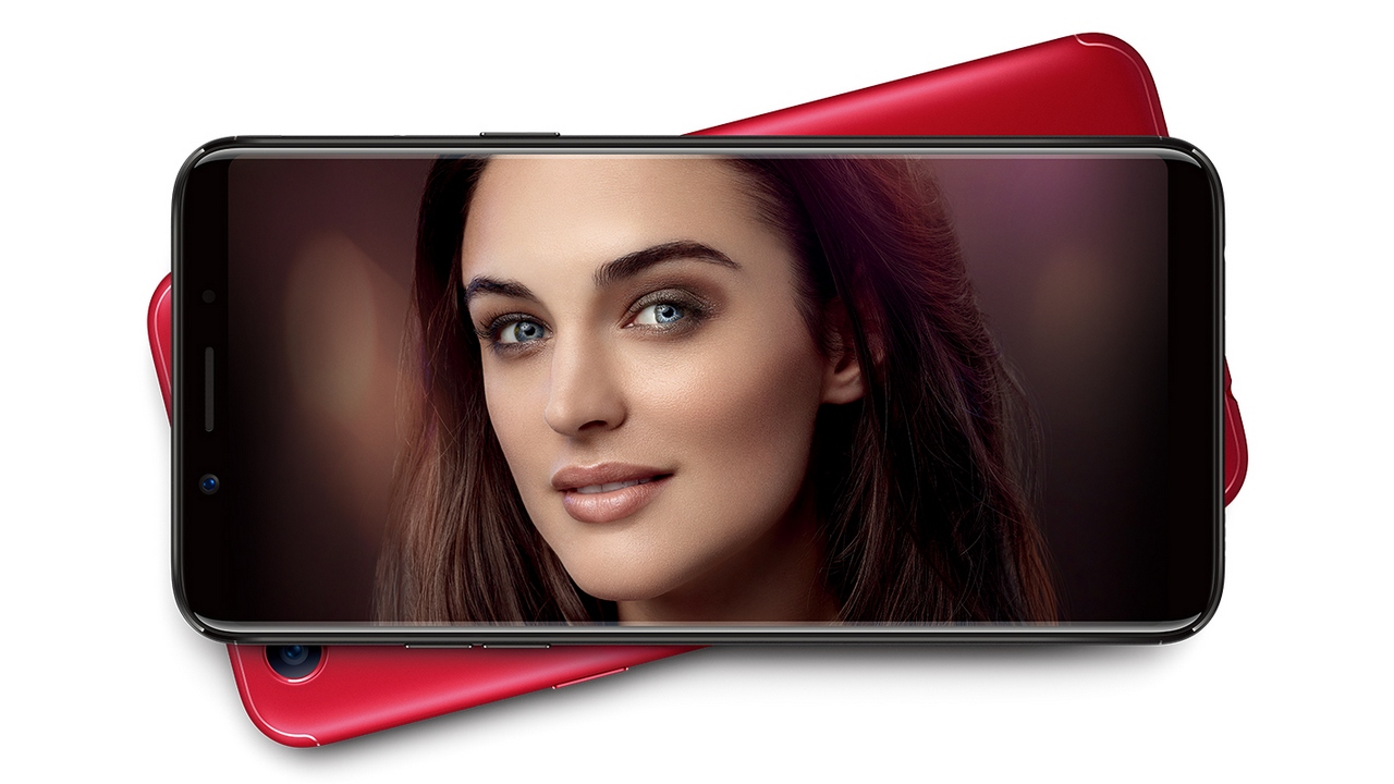 Oppo F5 FAQ : Everything You Need To Know | Answers to Frequently Asked Questions - Tech Raman