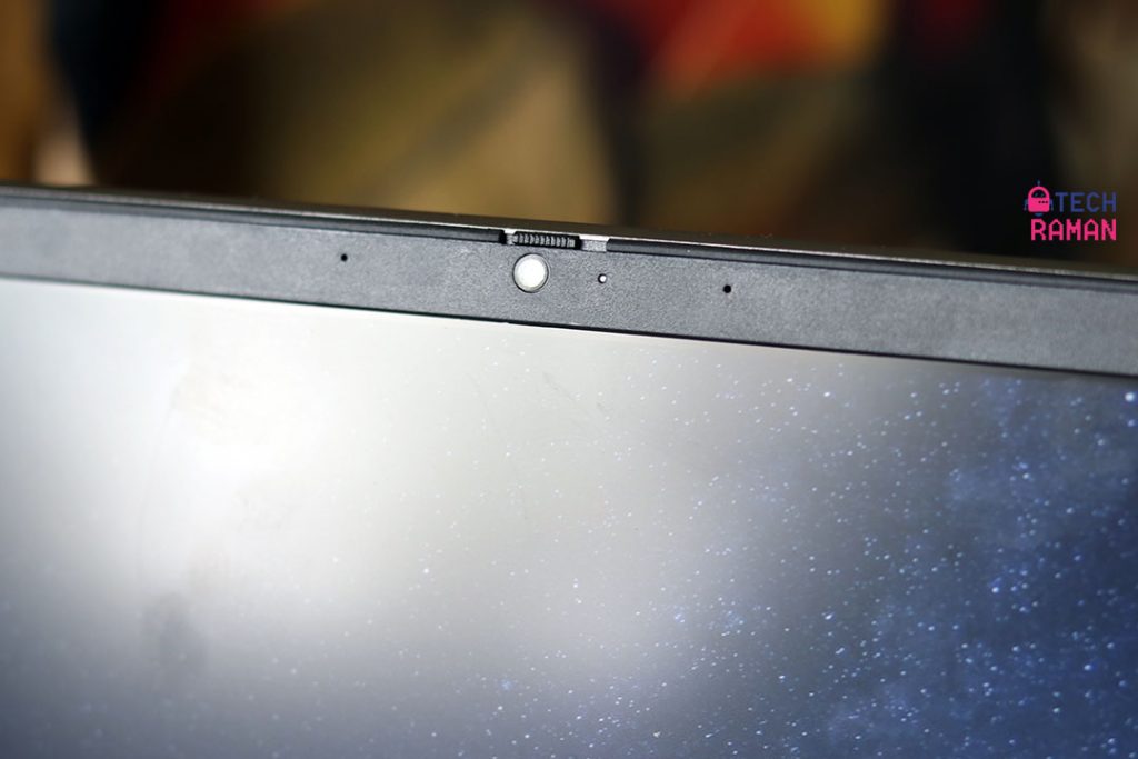 Lenovo ThinkBook 15 Review - Tech Raman