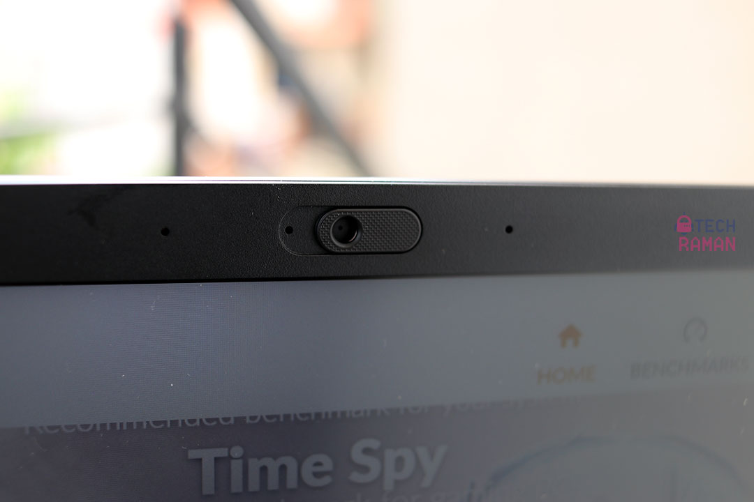 Asus ExpertBook P2415F Laptop Review - For the Business Folks - Tech Raman