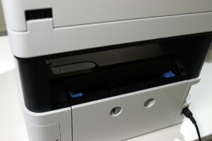 Epson L6490 Printer Review - This Multi-Function Printer for Small and ...