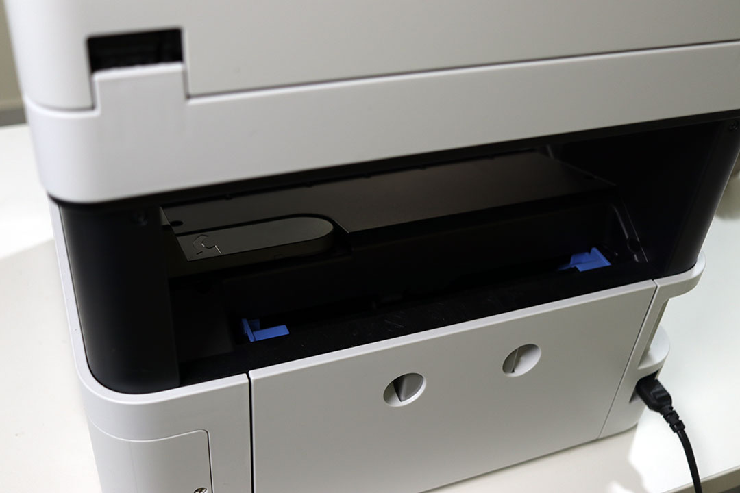 Epson L6490 Printer Review - This Multi-Function Printer for Small and ...