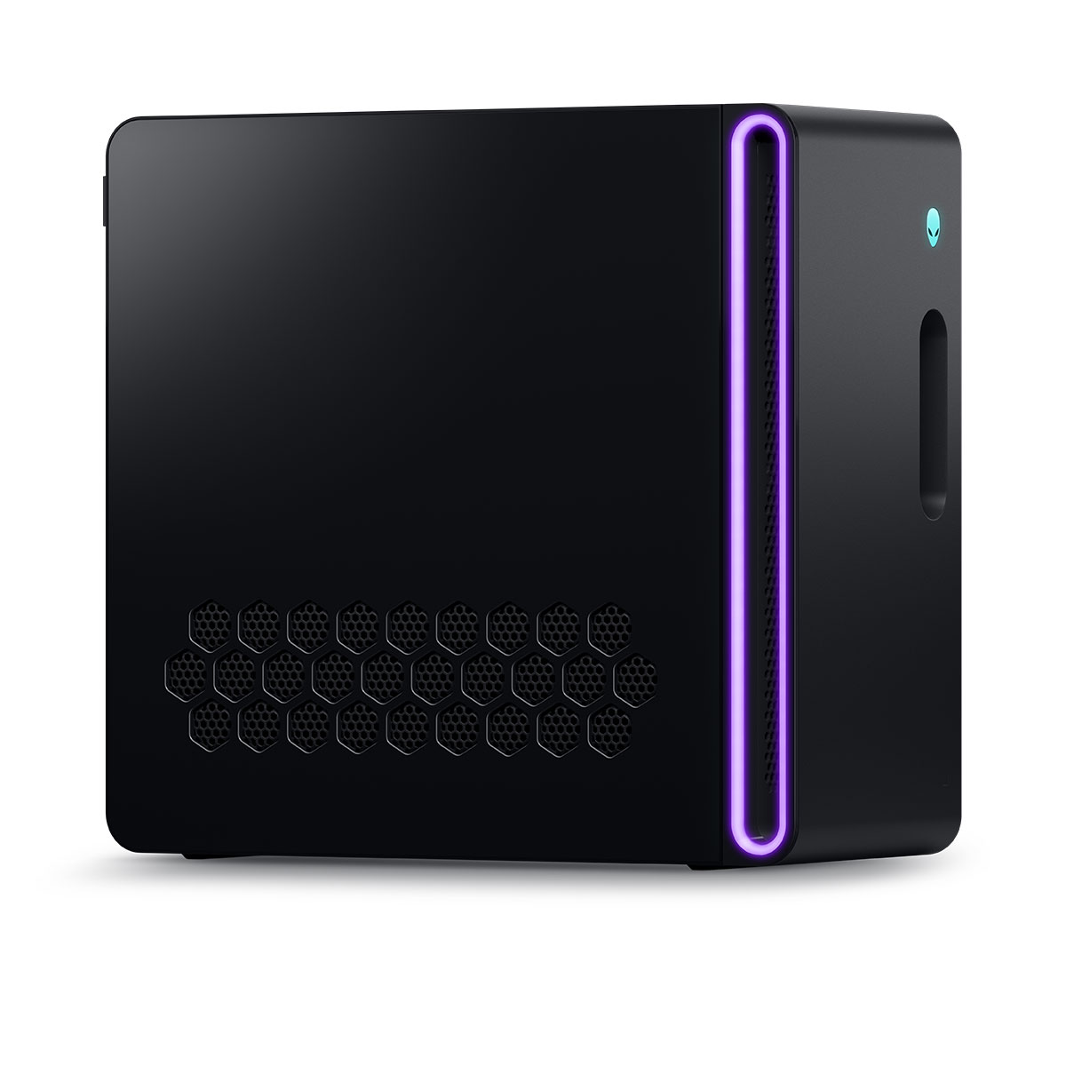 Alienware Launches Area-51 and Aurora Desktops in India: Next-Gen ...